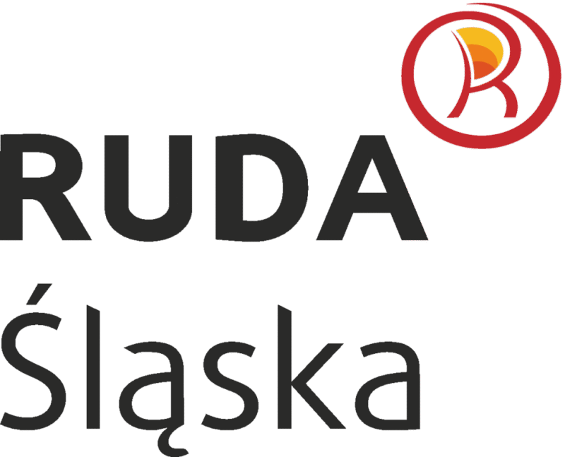 Olimpiady Specjalne Polska - Śląskie - OR Śląskie